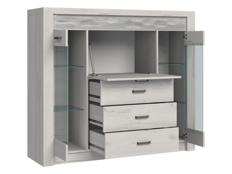 Set de mobilier Nadia II | Cumpără online